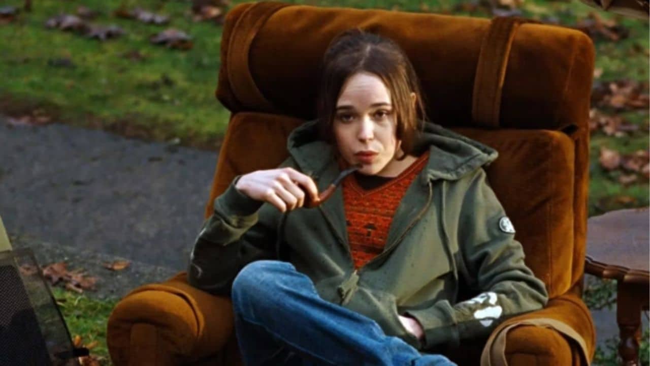 10 filmes adolescentes dos anos 2000 que deveriam ser eternos