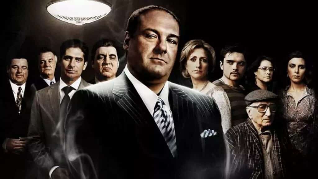 10 Melhores séries de todos os tempos, de acordo com o IMDB