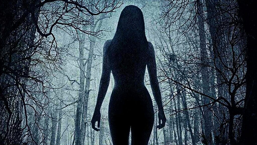 Esse TERROR DEMONÍACO com Anya Taylor-Joy VAI TE ASSOMBRAR por várias ...