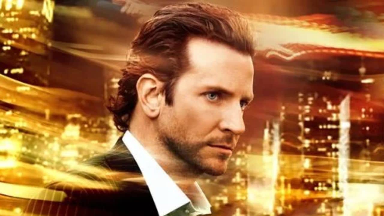 O FILMAÇO DE SUSPENSE COM BRADLEY COOPER que está disponível e você ...