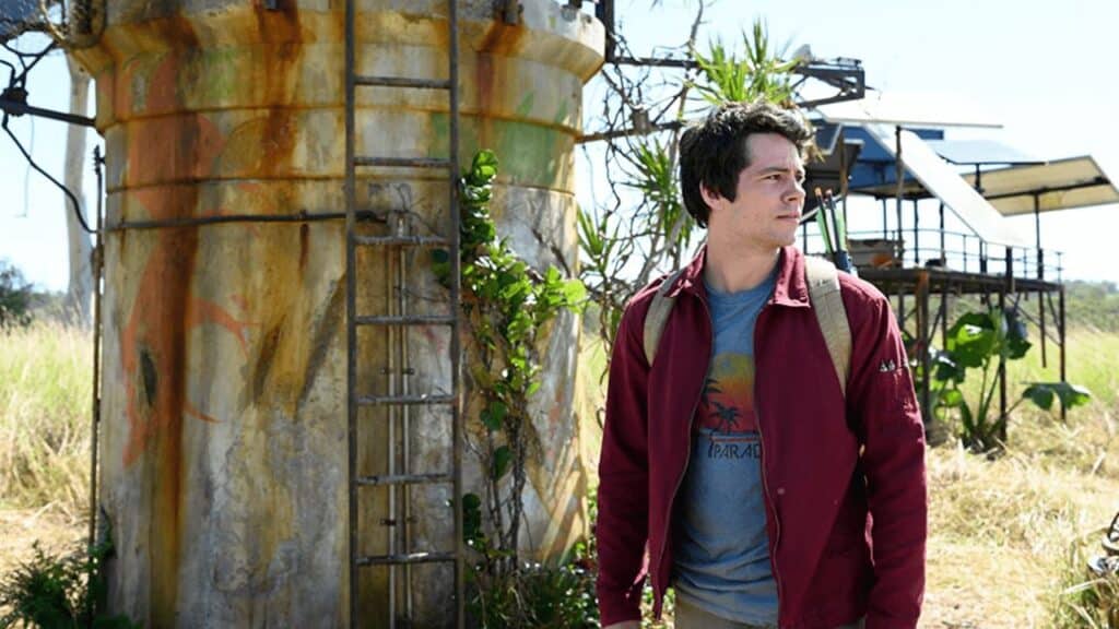 3 Filmes pós-apocalípticos perfeitos para assistir na Netflix