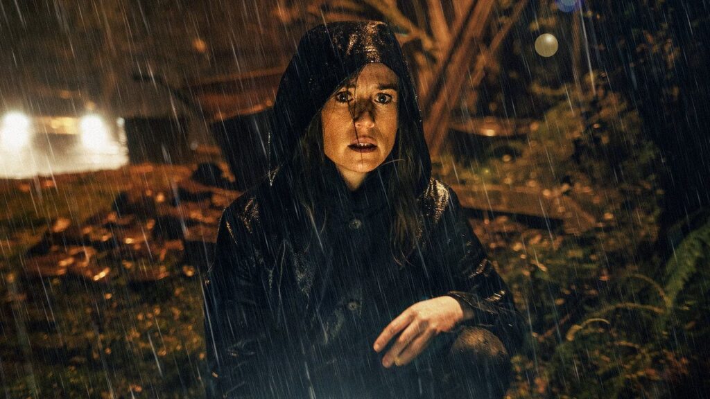 O MELHOR FILME DE SUSPENSE DA NETFLIX é inspirado em uma das maiores ...