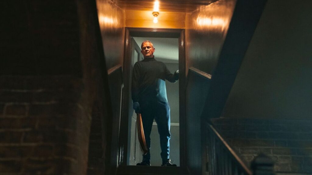 FILMAÇO DE SUSPENSE VISCERAL da Netflix vai te deixar conectado à TV do ...