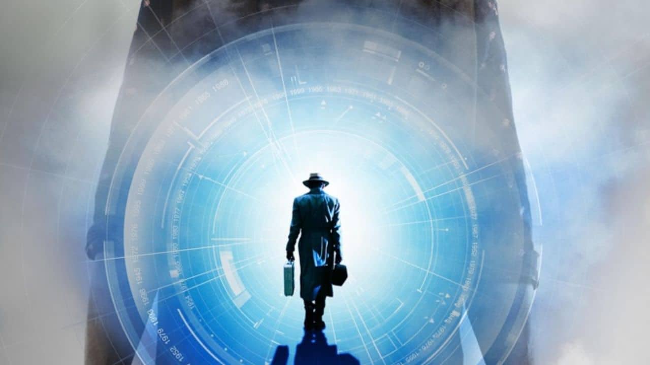 O melhor filme de viagem no tempo está na Netflix e você precisa assistir