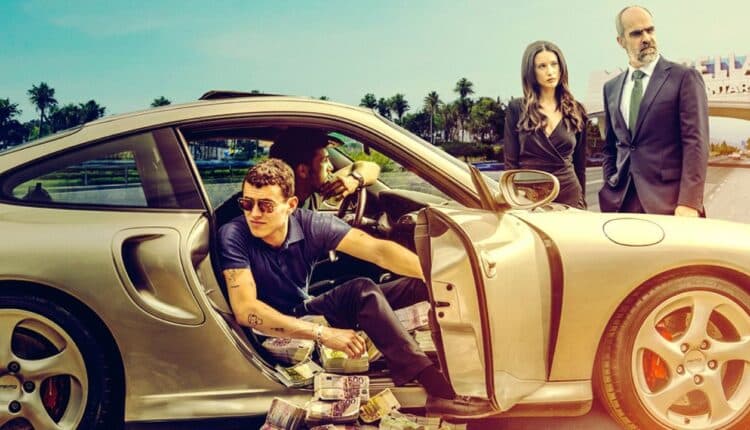 Filmaço da Netflix com Nicolas Cage te fará arrepiar por 110 minutos