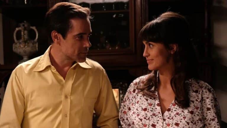 Tem só 10 episódios na Netflix e é a série mais assistida no momento