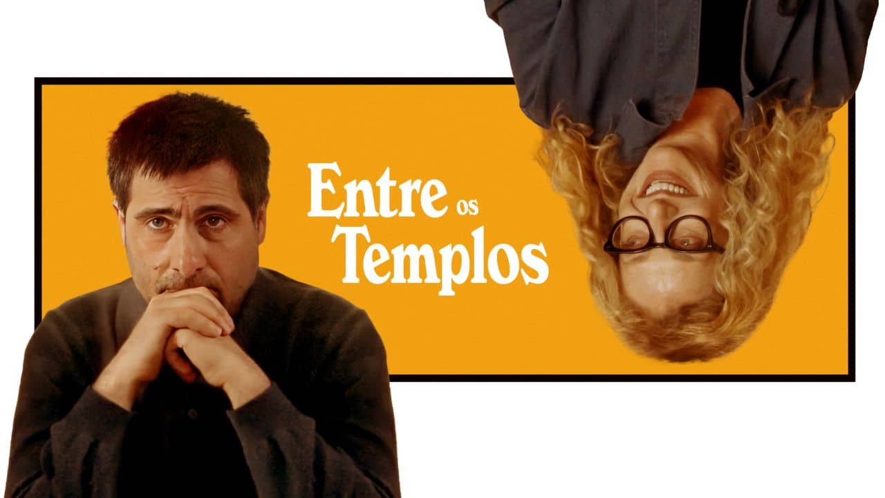 O filme que vai reacender sua paixão pela vida no 1° instante