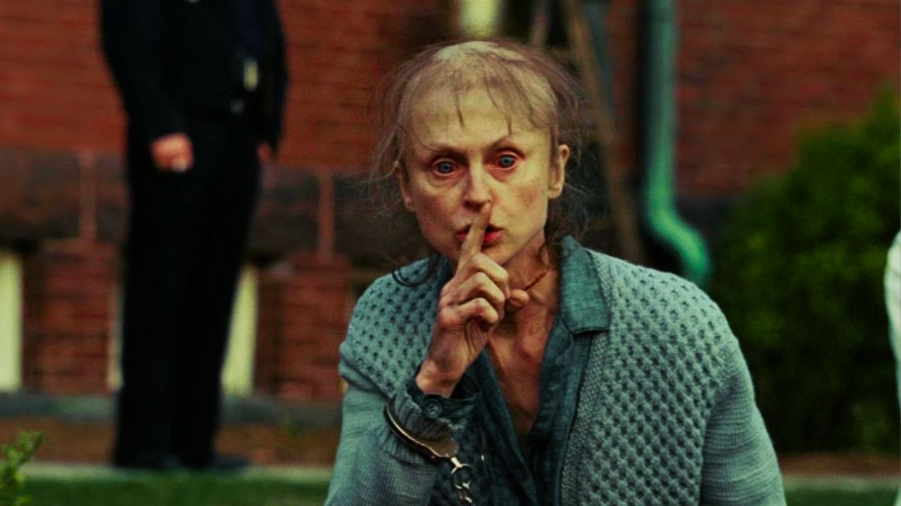 7 Filmes de suspense na Netflix capazes de arrepiar até a espinha