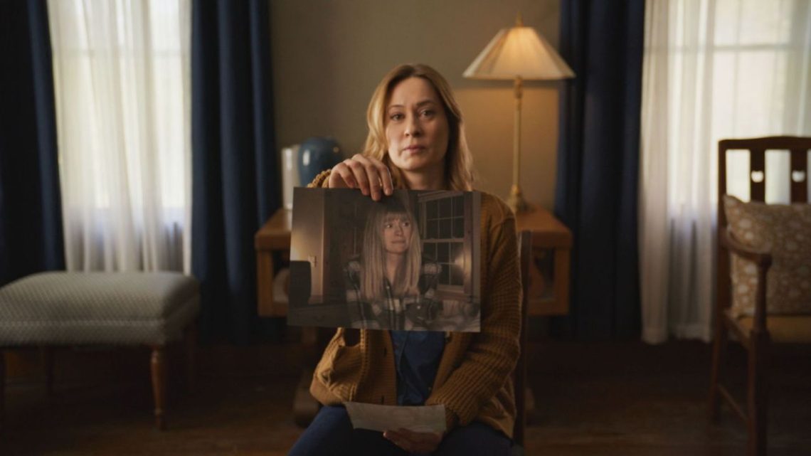 Filme que mistura Fantasia, Suspense e Terror vale cada minuto do seu tempo