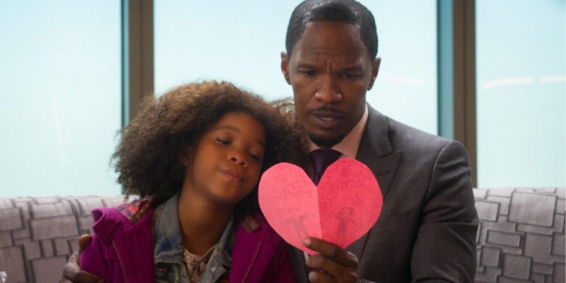 Annie: O novo filme na Netflix que vai deixar seu coração em 1000 ...