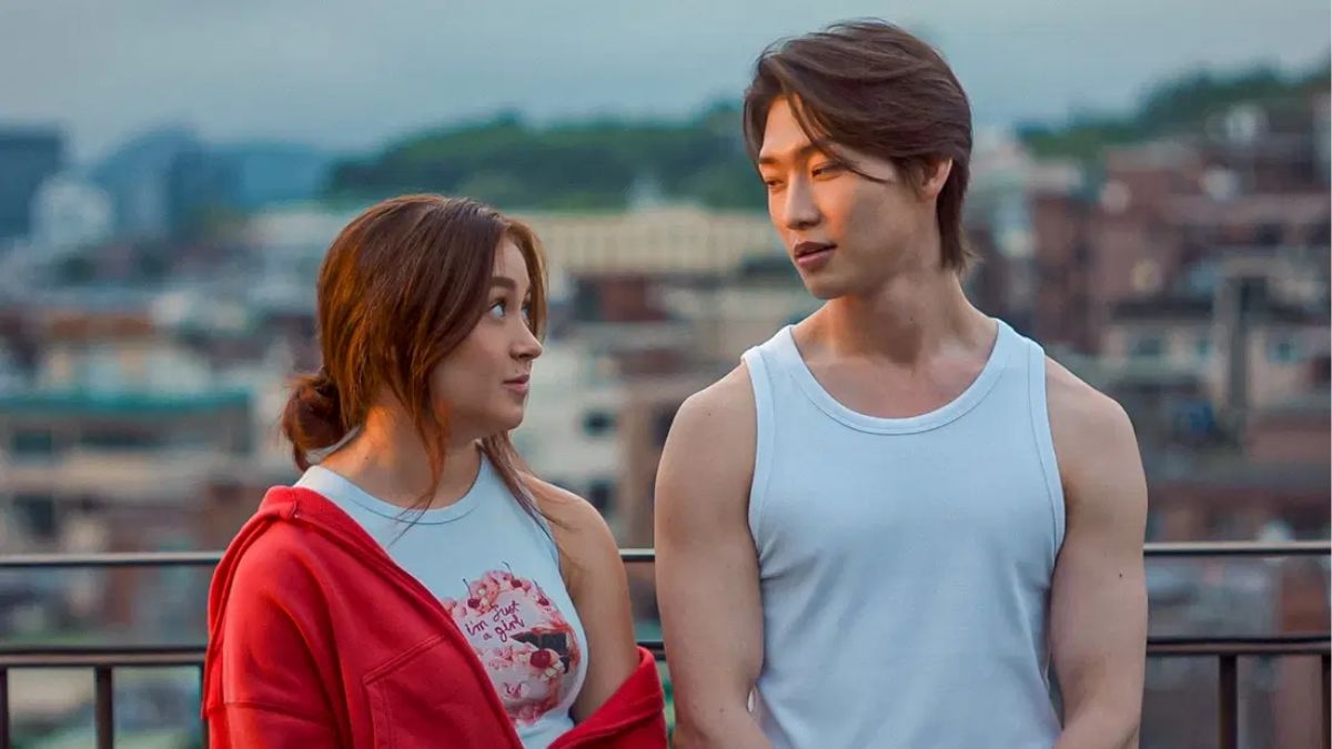 Com Carinho, Kitty pode ter 4ª temporada na Netflix? Veja o que sabemos